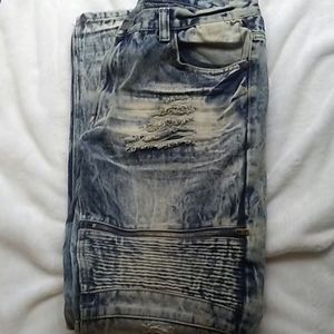 Blue Cult | Jeans | Blue Cult Jeans | Poshmark
